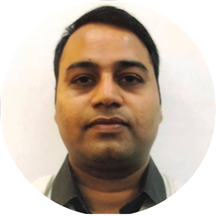 Dr. Srikanth Challagundla, MD | SavantCare, Los Altos, CA