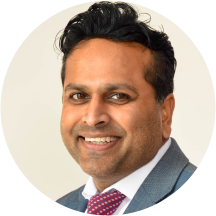 Dr. Srikar Reddy, MD, FAAFP | 4 Serv Family Medicine & Med Spa, South ...