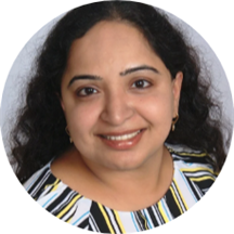 Dr. Srivalli Sista, DMD, Philadelphia, PA | Dentist | Get Virtual Care