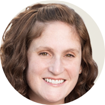 Dr. Stacey Dobrinsky, PhD, RI | Psychologist | Get Virtual Care