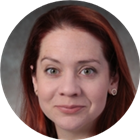 Dr. Sam Peng, MD | Kennestone Family Medicine, Marietta, GA