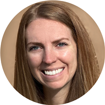 Dr. Stacey Tullis, OD, Littleton, CO | Optometrist | Get Virtual Care