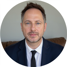 Dr. Stacy Stadnik, DC, San Antonio, TX | Chiropractor