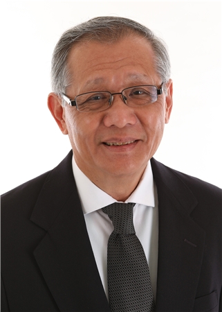 Dr. Stanley Chai, MD, Boynton Beach, FL | Gynecologist