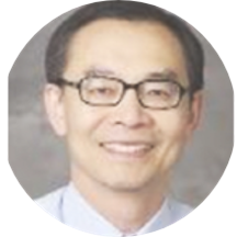Dr. Stanley Chen, MD, Bellevue, WA | Sleep Medicine Specialist