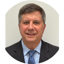 Dr. Stanley Friedell, MD, Chicago, IL | Gynecologist