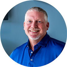 Dr. Stanley Graczyk, DC, Cary, NC | Chiropractor | Get Virtual Care