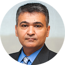 Dr. Stefan DuPont, MD | UHMG Neurology, Beachwood, OH | Neurologist