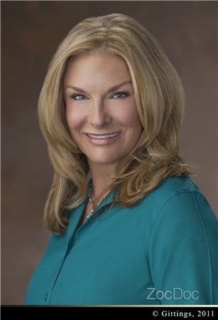 Dr. Stephanie Barfield, DDS | Stephanie A Barfield, DDS, Houston, TX