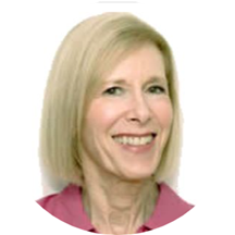 Dr. Stephanie Baron, PhD | Stephanie Baron PhD, Los Angeles, CA