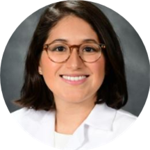 Dr. Stephanie Duarte, MD | Valley Medical Group Wayne Primary Care MOB ...