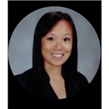 Stephanie Eng's Instagram, Twitter & Facebook on IDCrawl