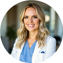 Dr. Stephanie Johnson, OD, Las Vegas, NV | Optometrist