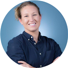 Tyler McKinnis, DC, South Daytona, FL | Chiropractor