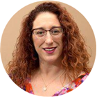 Best Doctors Near Me in Summerlin, Las Vegas, NV | Zocdoc