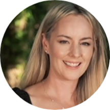 Dr. Stephanie Lemos, DC, Woodstock, GA | Chiropractor