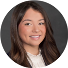 Best Dentists Near Me in Baltimore, MD | Zocdoc