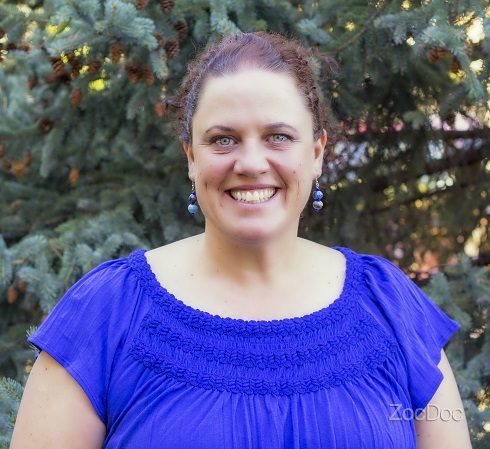 Dr. Stephanie Plunkett, MD | FirstMed, Salt Lake City, UT