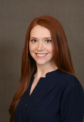 Dr. Stephanie Troglin, DMD | Somer Dental | Dentist