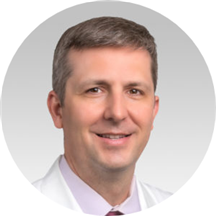 Dr. Stephen Carter, MD, Nashville, TN | Dermatologist