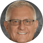 Best Dentists Near Me in Phoenix, AZ | Zocdoc