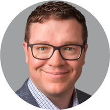 Dr. Stephen Gildersleeve, OD, Lincoln, NE | Optometrist