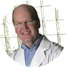 Dr. Stephen Gist, MD | Medical Specialists Associated, Dallas, TX