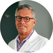 Dr. Stephen Goldstone, MD | Laser Surgery Care, New York, NY | Surgeon