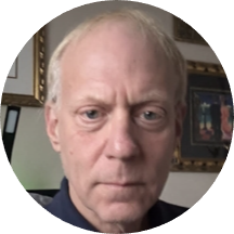 Dr. Stephen Harrison, DO, NJ | Emergency Medicine Physician