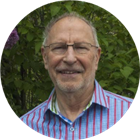 Samuel Shepard, PHD, Milwaukee, WI | Psychologist