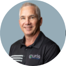 Dr. Stephen Kramer, DC, Prior Lake, MN | Chiropractor