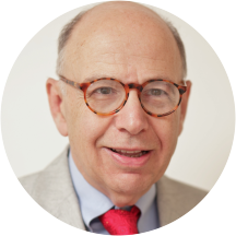 Dr. Stephen Kronenberg, MD, New York, NY | Ophthalmologist