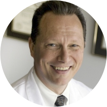 Dr. Stephen Landers, MD, Dallas, TX | Ear, Nose & Throat Doctor