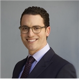 Immad Sadiq, MD, Hartford, CT | Cardiologist