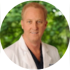 Dr. Janice Crowder, MD | A Woman's Health Obstetrics & Gynecology ...