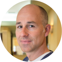 Dr. Stephen Najarian, DMD | Dr Stephen Najarian DMD, Plantation, FL