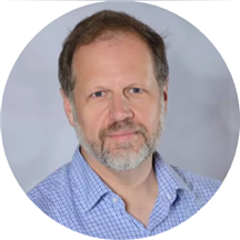 Stephen North's Instagram, Twitter & Facebook on IDCrawl