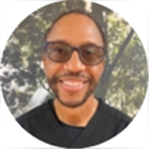 Dr. Stephen Oates, DDS | New Smile Dental, Inglewood, CA | Dentist