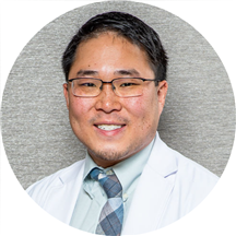 Dr. Stephen Ong, MD | Pavonia Primary Care (INACTIVE), Jersey City, NJ