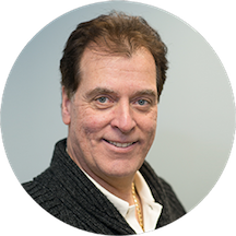 Dr. Stephen Perrone, MD | Stephen C. Perrone, M.D., P.C., Ridgewood, NY