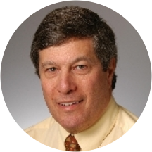 Dr. Stephen Rubenstein, MD | Franklin Medical Group, Hartford, CT