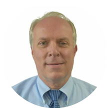 Dr. Stephen Rutkowski, DC, Closter, NJ | Chiropractor