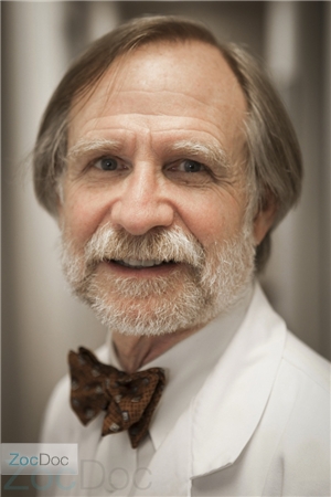 Dr. Stephen Scheifele, MD, FACOG | Scheifele, Singleton, Rittenhouse ...