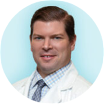 Dr. Stephen Serynek, DO, New Hyde Park, NY | Cardiologist