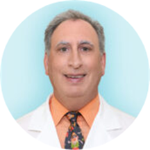 Dr. Stephen Shear, MD, Rockville Centre, NY | Pediatrician