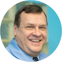 Dr. Stephen Silhan, DDS | Stephen J Silhan DDS, New York, NY | Dentist