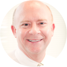 Stephen Slack's Instagram, Twitter & Facebook on IDCrawl