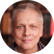 Dr. Stephen Sullivan, MD | Stephen Sullivan MD, New York City, NY