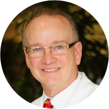 Dr. Stephen Tyring, MD, FAAD | Houston Skin Associates, Webster, TX