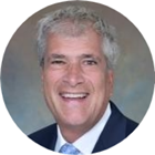 Best Ear, Nose & Throat Doctors Near Me in Manhattan, New York, NY | Zocdoc